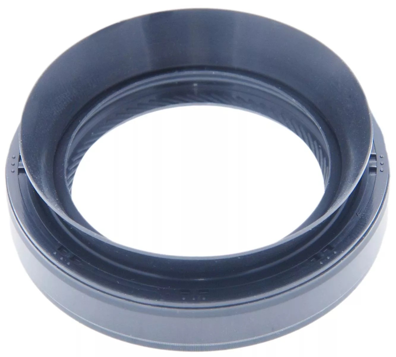 海拉克斯分动器箱油封 GUN125分动器箱油封 90311-41017-阿里巴巴