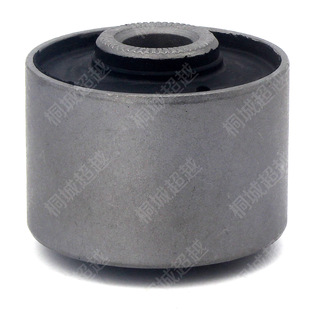 厂家供应各种汽车衬套 汽车胶套制品 54560-VC000-阿里巴巴