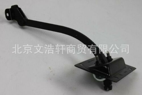 适用于吉普牧马人尾门限位器04589890AC 4589890AC-阿里巴巴