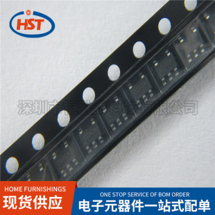 低能耗配电开关功率电子开关SY6280AAC SOT23-5丝印COACA-阿里巴巴