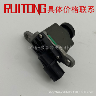 适用于道奇杜兰戈68206872AI 倒车摄像头68206872AG 68206872AD-阿里巴巴