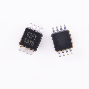 原装 LM5008MMX/NOPB 丝印 SAYB 贴片VSSOP8 DC-DC电源芯片-阿里巴巴