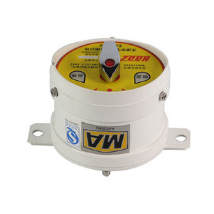 KHJ15-18-1(IT)矿用本质安全型组合急停闭锁开关防爆急停闭锁开关-阿里巴巴