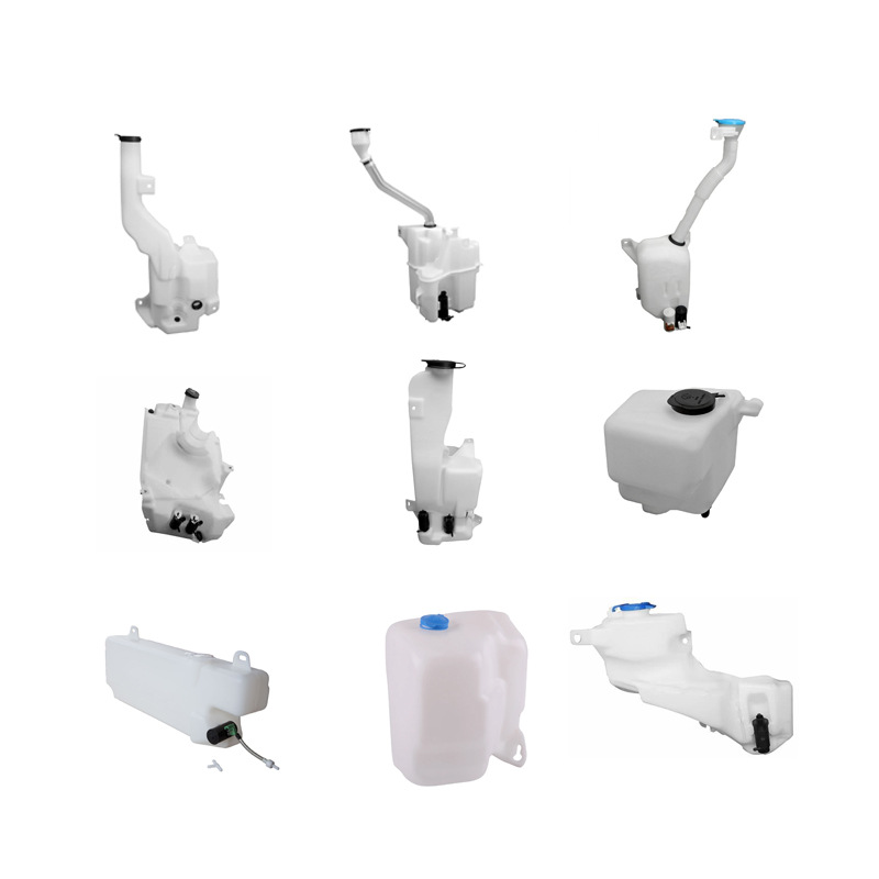 洗涤壶适用于雪佛兰膨胀水箱 96817343 96181382-阿里巴巴