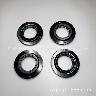 适用48619-0R020 48619-42010 RAV4 ACA33 ACA37 前机顶胶轴承-阿里巴巴