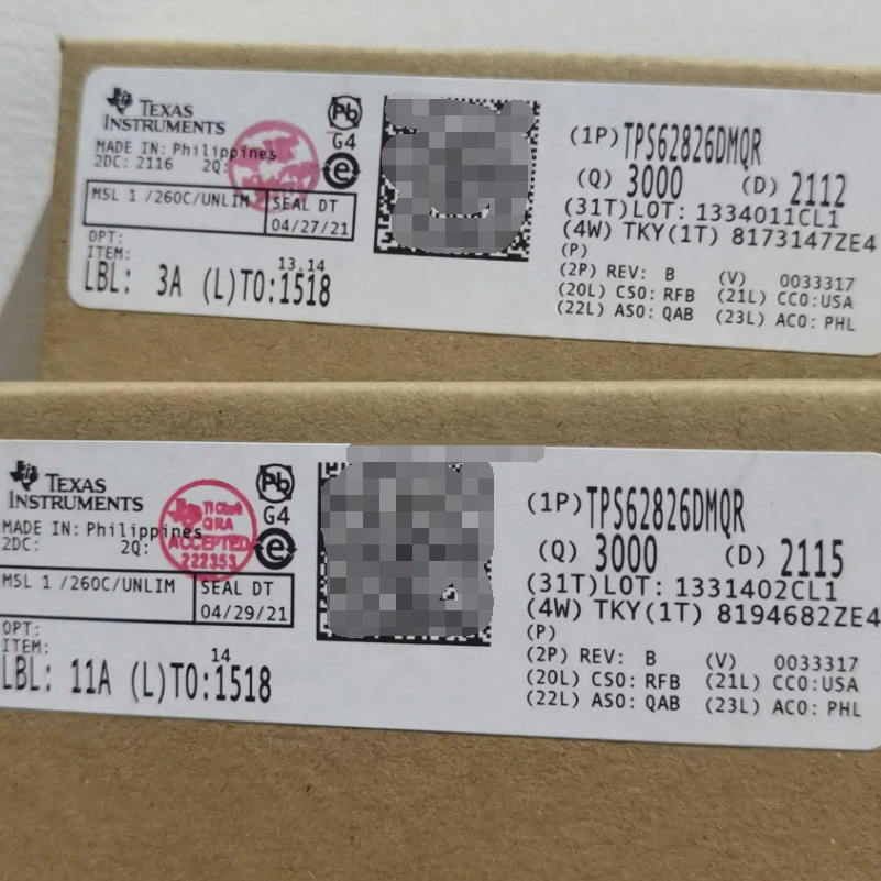 BAT54C,215 TEA1761T/N2/DG,118 S9S12G128AMLL半导体IC芯片-阿里巴巴