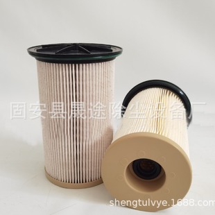 PF7770 RE507284 FF5716 R56170燃油柴油滤芯滤清器-阿里巴巴