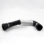 河北奔宝汽车配件有限公司_阿里巴巴旺铺