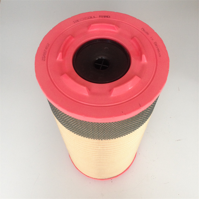 23487457空滤-23487457空滤批发、促销价格、产地货源 - 阿里巴巴