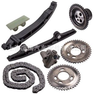 汽车配件1576366, 1682478, 1372438, 1704049，, 1704087-阿里巴巴