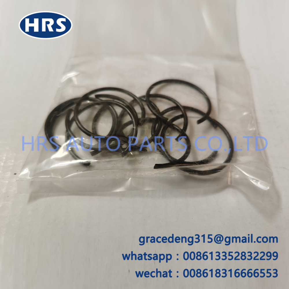 90521-34005适用于丰田兰德酷路泽后轮驱动轴垫片其他传动系统是9-阿里巴巴