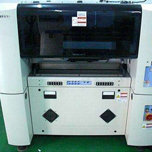 贴片机三星SM421、SM471周边设备租赁贸易二手-阿里巴巴