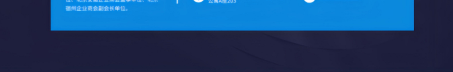 ZYH-3XAER,3XAEY系列三相三线电源滤波器380V抗干扰交流抑制谐波-阿里巴巴