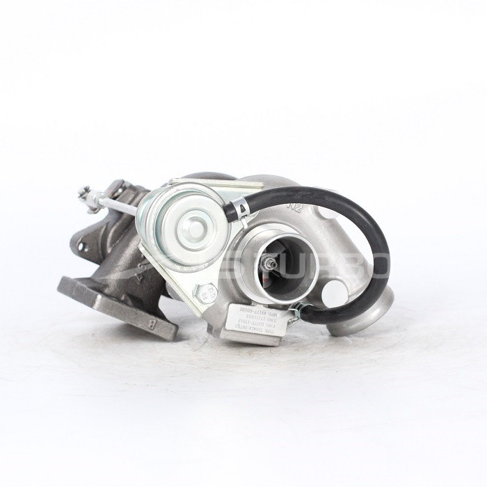 久保田V3307 TD04L4 49177-03192 1G777-17013 49177-03200-阿里巴巴