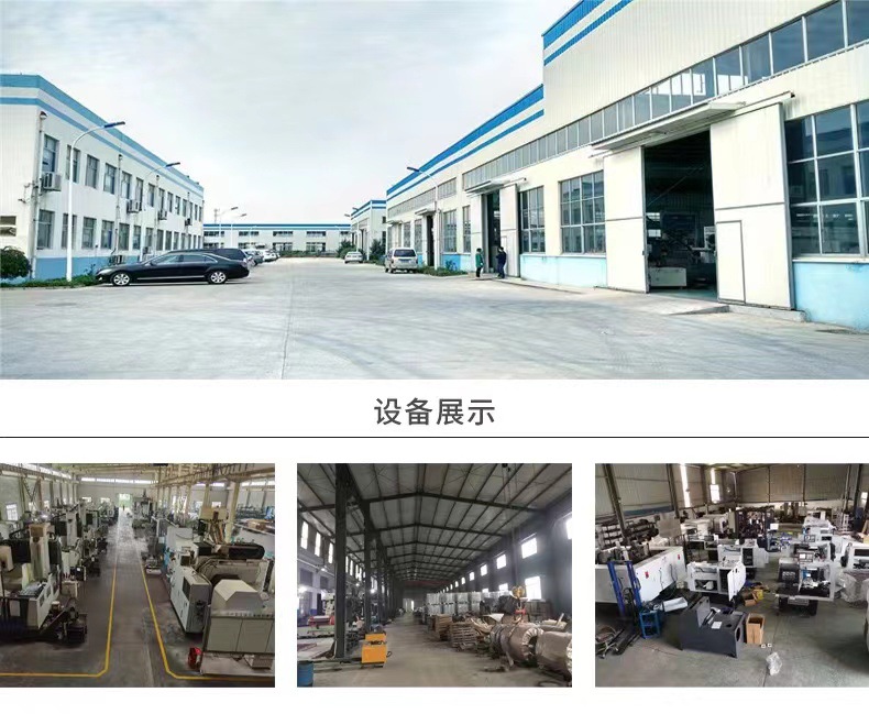 W463适用奔驰大G 控制臂汽车G500 G55 前牵引臂A4633300707稳定杆-阿里巴巴