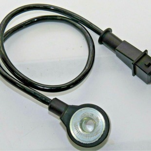 爆震传感器适用于宝马BMW 12141487246 429405 551460A-阿里巴巴