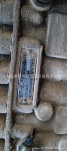 喷油泵3969377 6P1142和6P1241 5264184和4P703 5259877-阿里巴巴