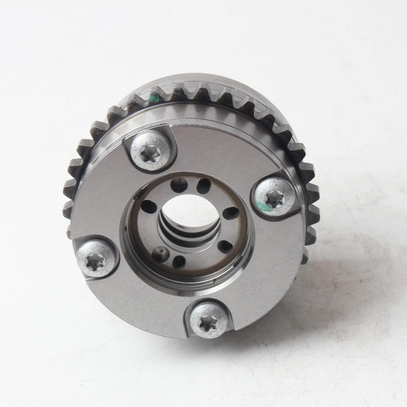 2760503600 2760503100 2760501947适用于梅赛德斯 奔驰-阿里巴巴