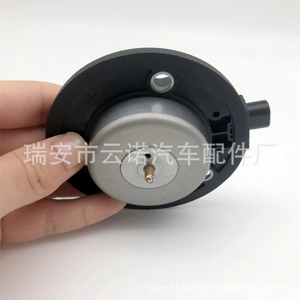 工厂批发适用于大众 奥迪 凸轮轴电磁阀 06L109259A 06J109259A-阿里巴巴