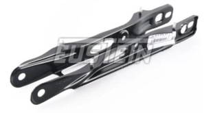 适用于宝马5系7系G38 G12后桥外倾导臂33326875104-阿里巴巴