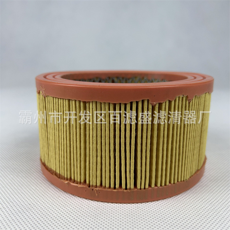 液压油箱透气空气滤芯0005L010P液压滤芯厂家规格齐全-阿里巴巴