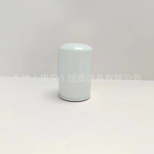 P767671 332-D5584A 61163139Y 60193541 SF250M25 4783233-617-阿里巴巴