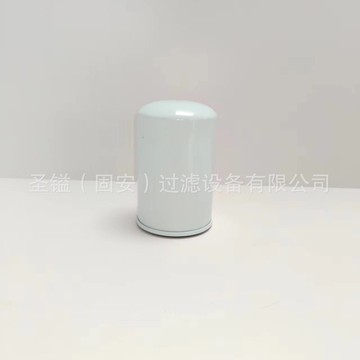 P767671 332-D5584A 61163139Y 60193541 SF250M25 4783233-617-阿里巴巴