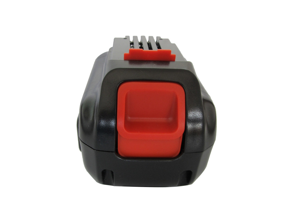 替代百得60V工具电池Black&Decker LST560 LBX1560 LBX2560锂电-阿里巴巴