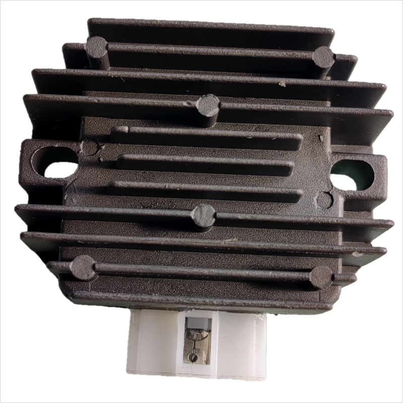 2013A.0 John Deer M70121 M97348 21066-2056-2070 21066-0027-阿里巴巴