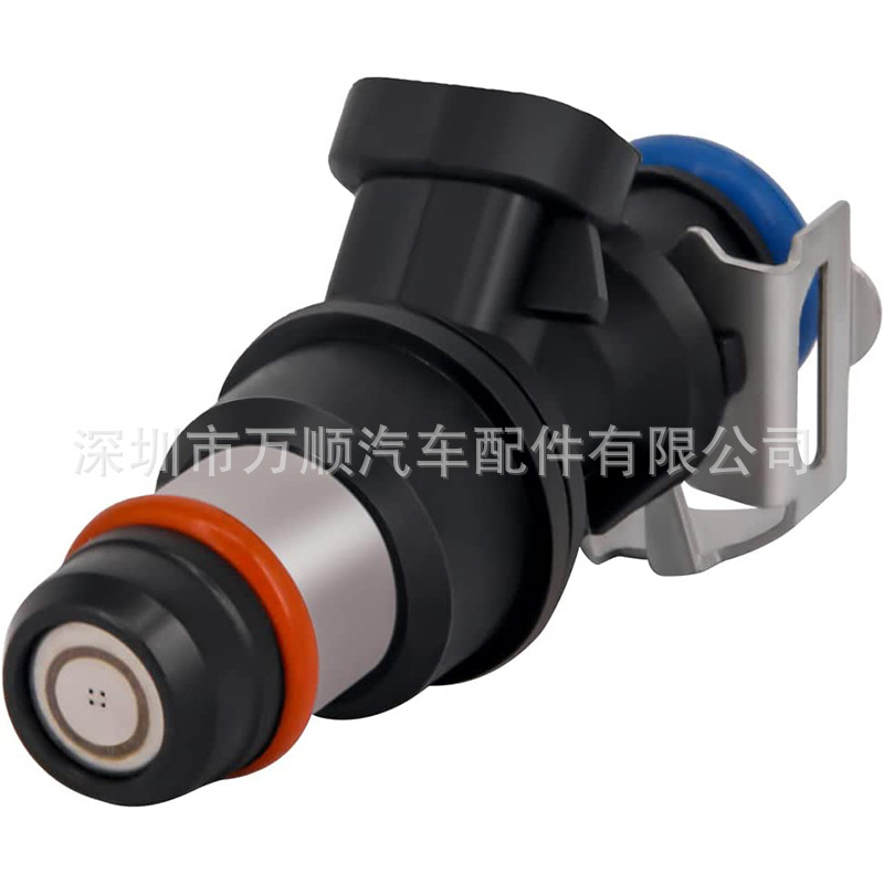 25317628适用凯迪拉克雪佛兰25317628 25320288 17113553喷油嘴-阿里巴巴