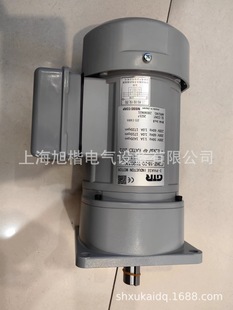 G3FM-22-20-T040WX NISSEI电机GTR电机-阿里巴巴