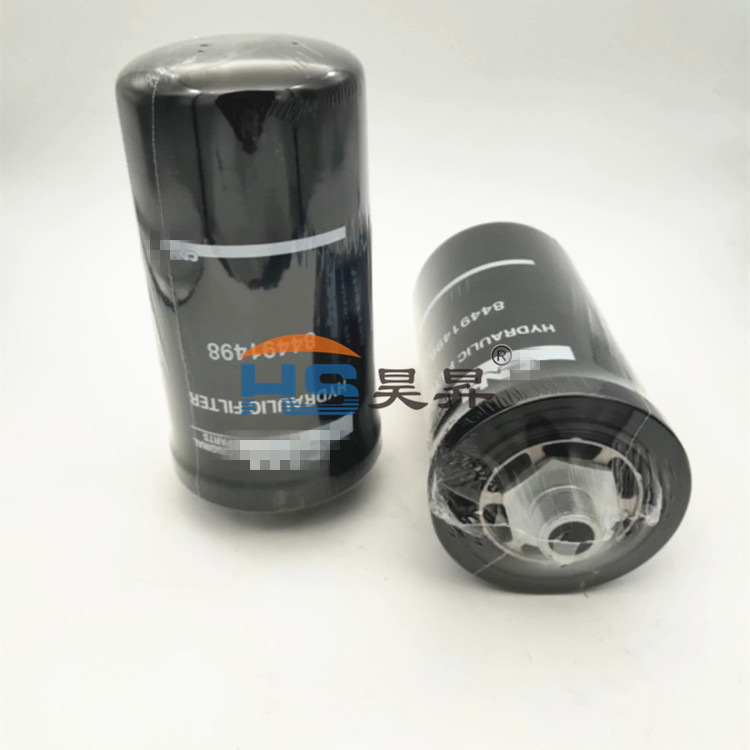 HF6555 BT8850-MPG RE34958 9T5916 FLEETGUARD液压油滤芯-阿里巴巴