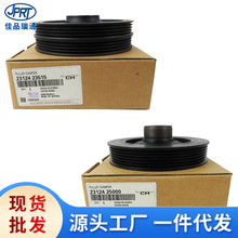 曲轴轮-曲轴轮批发、促销价格、产地货源 - 阿里巴巴