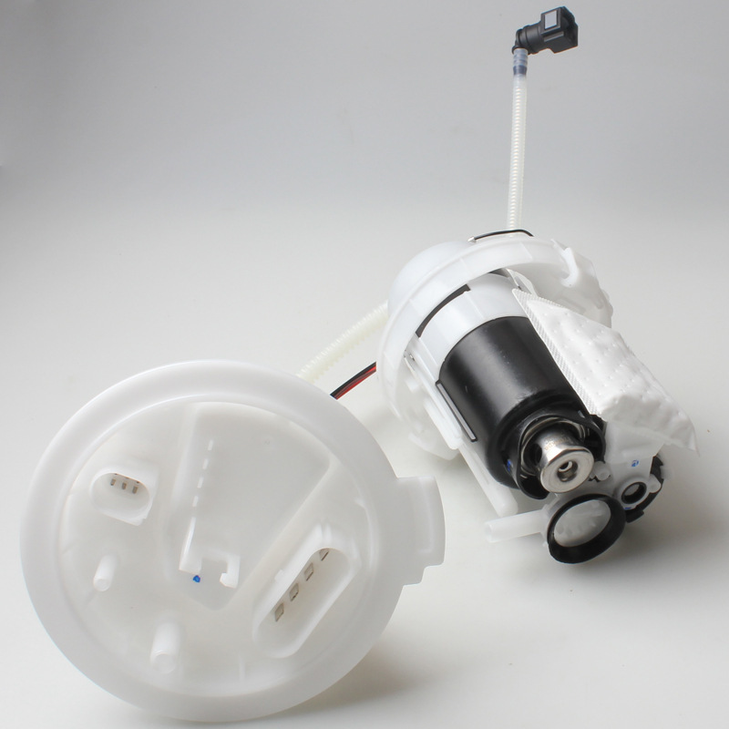 适用奔驰2054701694燃油泵总成WG1838104 A2054701694 320901063-阿里巴巴