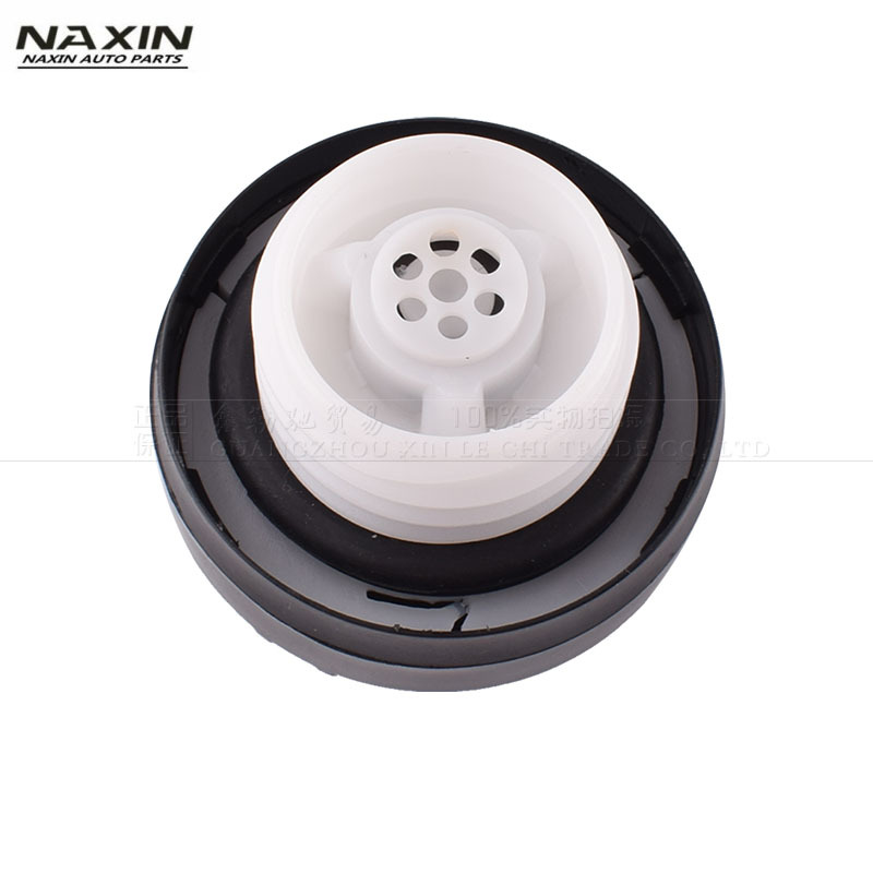 77310-48020适用于丰田雷克萨斯凌志燃油箱密封盖油箱盖内盖优质-阿里巴巴