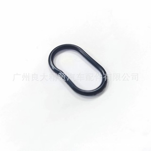 15312-RZA-003适用于本田思威CRV机油过滤器基座O形胶圈-阿里巴巴