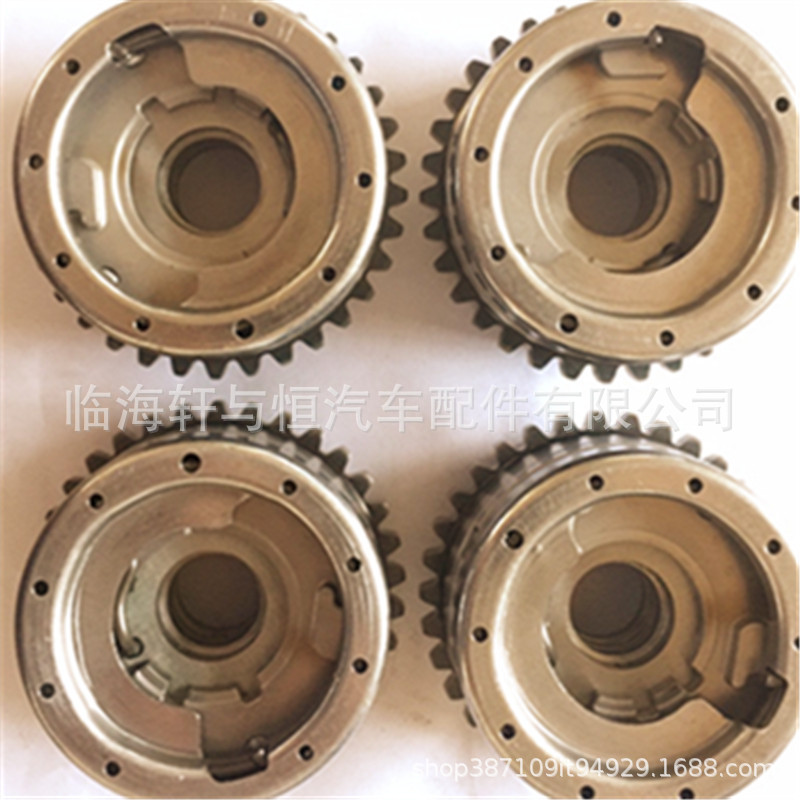 适用奔驰276正时齿轮 vvt齿轮2760503600 2760503100 2760501947-阿里巴巴