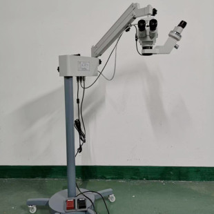 眼科手术显微镜 手术显微镜手外科 眼科显微镜 XT-X-4C 基础款-阿里巴巴