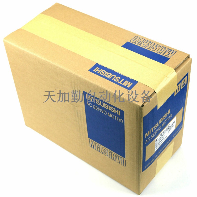 L06CPU-CM 控制模块 价格优惠-阿里巴巴