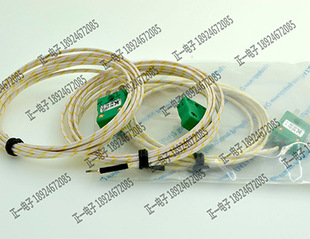 DATAPAQ原装EasyTrack热电偶PA0831A.PA0054.PA0055.PA0056-阿里巴巴