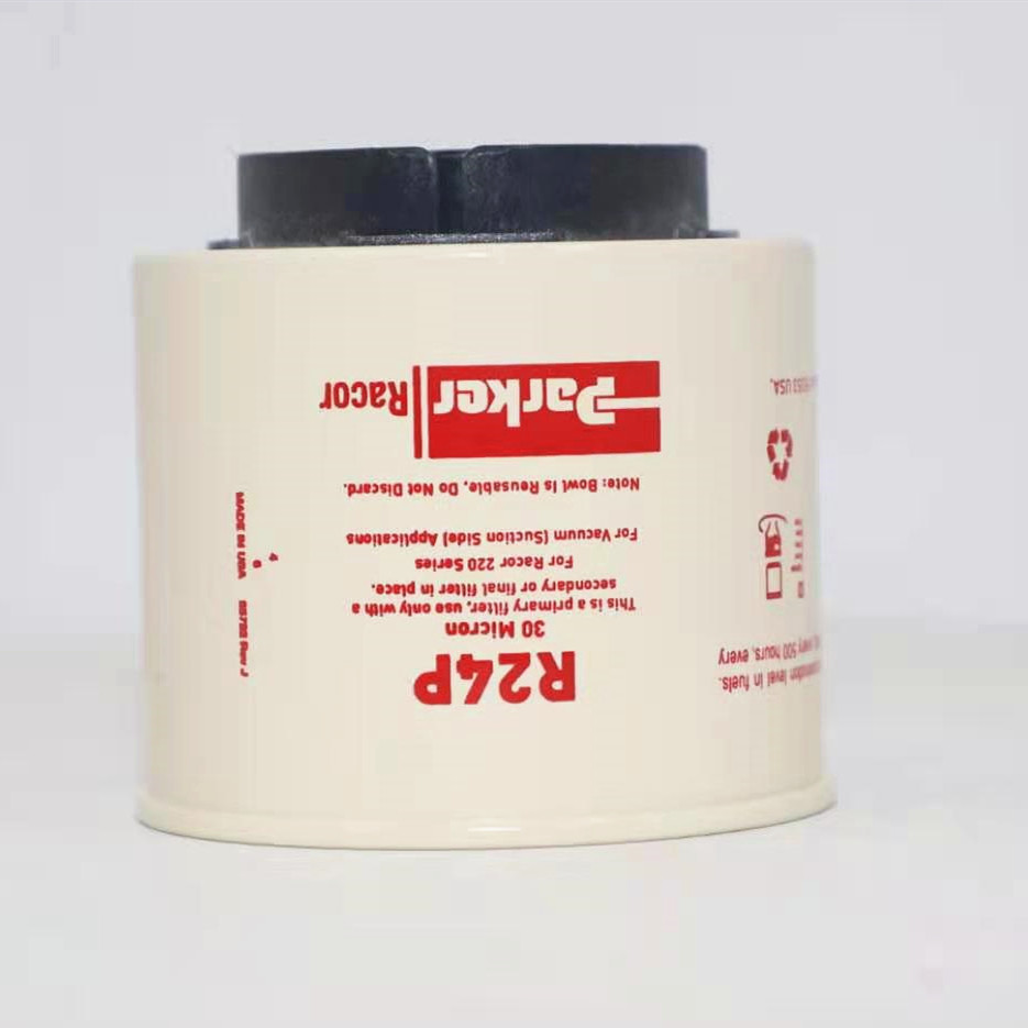 机油滤清器26561118滤芯-阿里巴巴