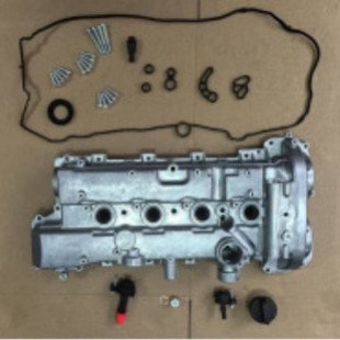 适用于雪弗兰气门办室盖12668555 12684685 12686424-阿里巴巴