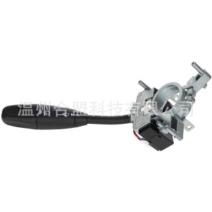 适用奔驰卡车组合开关 OE:A0005452310 A9065450310 9065450210-阿里巴巴