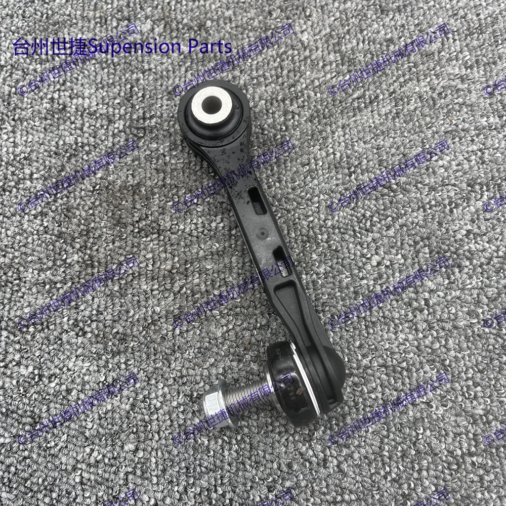 适用宝马G30F90 G31 518 520 525 530 540 G32 620 2016-后平衡杆-阿里巴巴