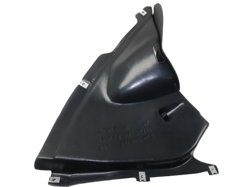 51717294931/51717294932 适用于宝马3系F34 GT 三角板-阿里巴巴