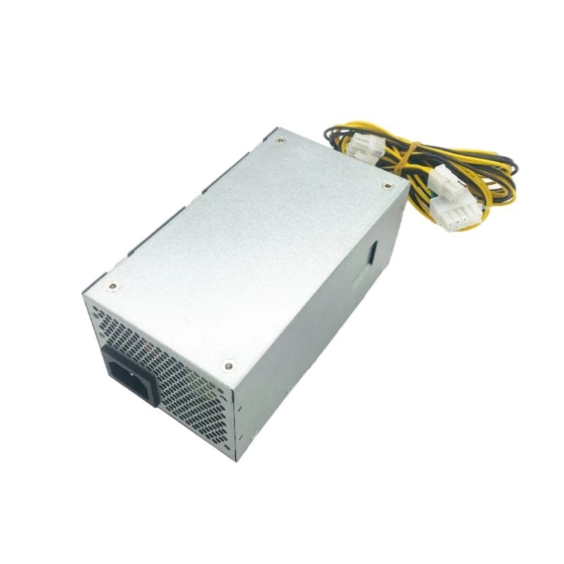 全新联想10针电源310W PCH015通用航嘉HK280-72pp PA-2181-2 适用-阿里巴巴