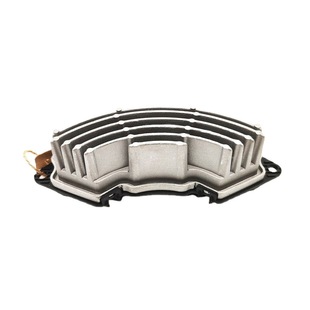 适用于雪铁龙标致菲亚特 鼓风机电阻 6441CE 6441.CE 6845788-阿里巴巴