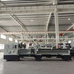 实体厂家C6163*3米550导轨床身高音频淬火机械传动普通车床-阿里巴巴