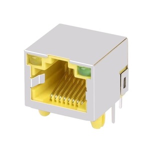 ZE15711ED RT12-ZZ-0044 厂家现货供应8P8C RJ45连接器-阿里巴巴