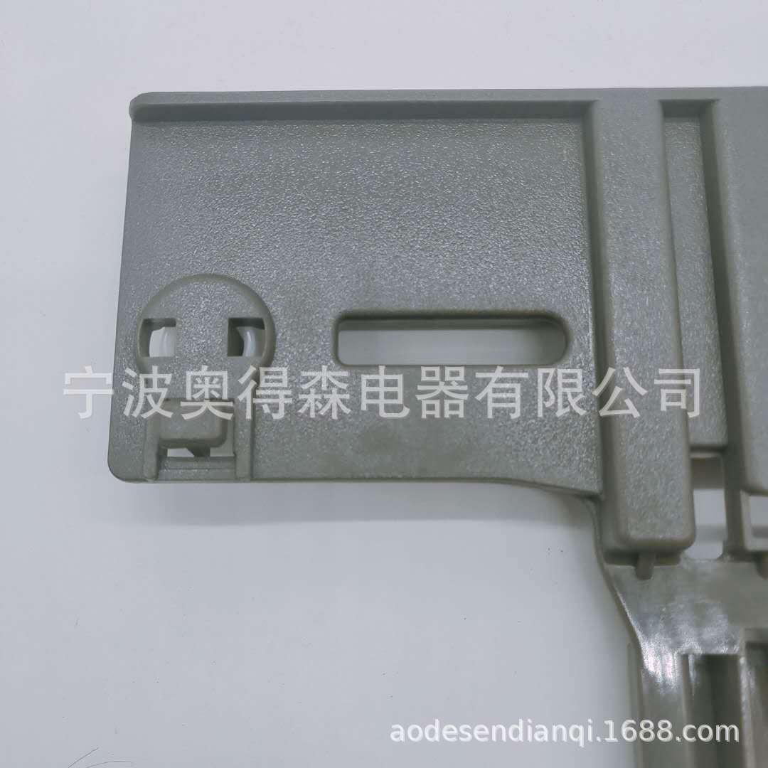 奥得森电器 W10350376*2 W10195839*2 W10195840*2 洗碗机配件-阿里巴巴